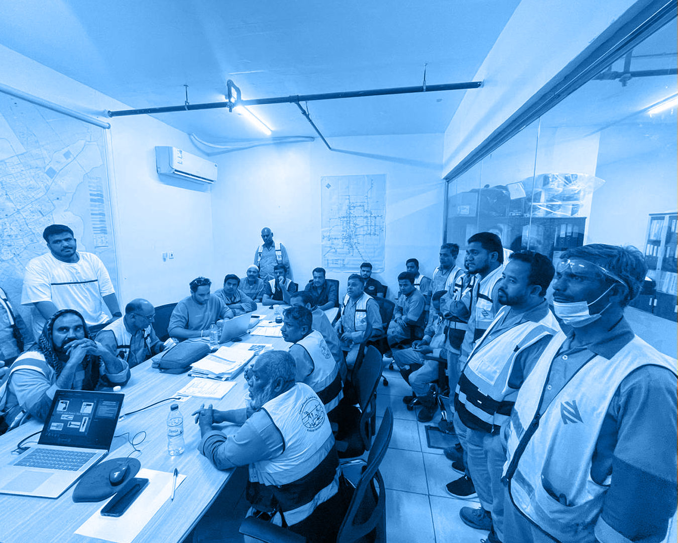 skills and expertise | My Website